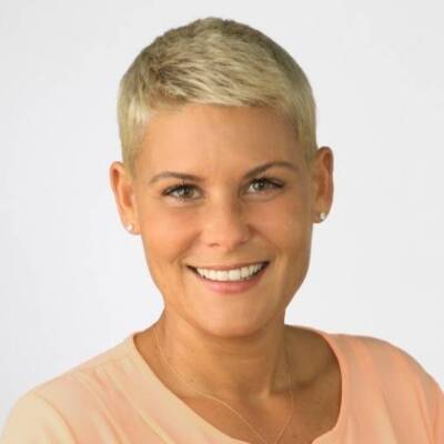 Denise Voss - Edgebrook - Baird & Warner